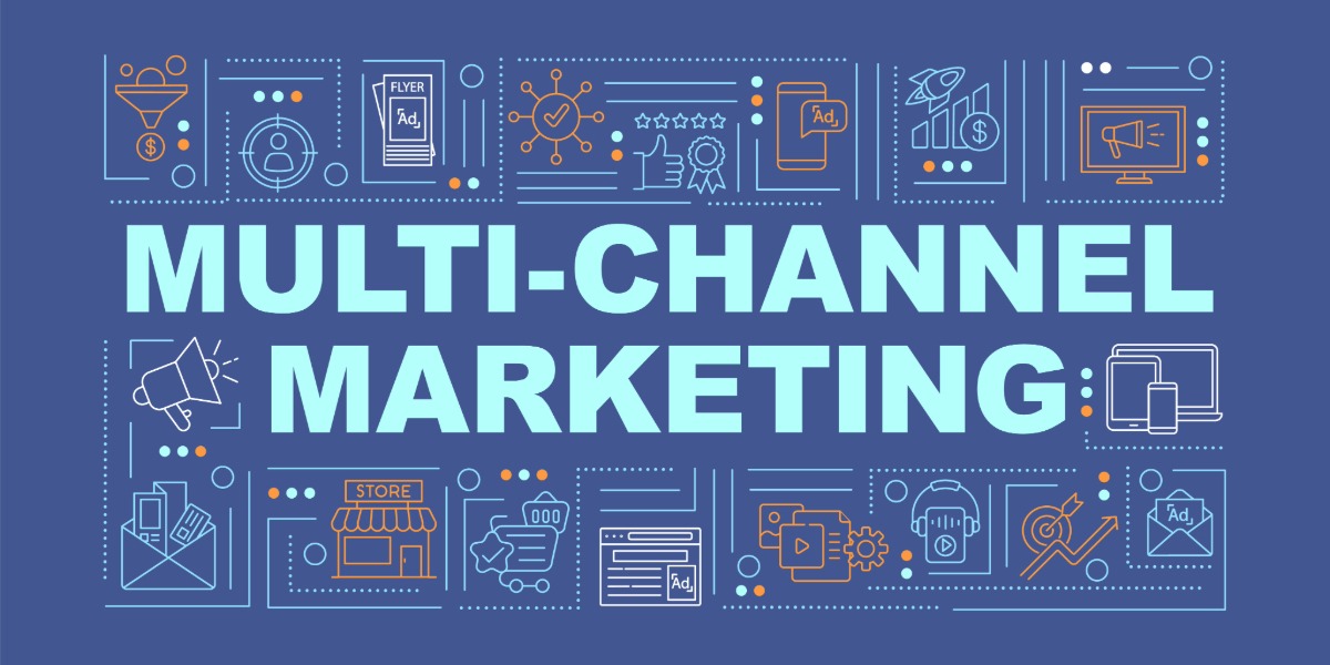 Unleashing the Potential of Multi-Platform Advertising - RV Trader ...